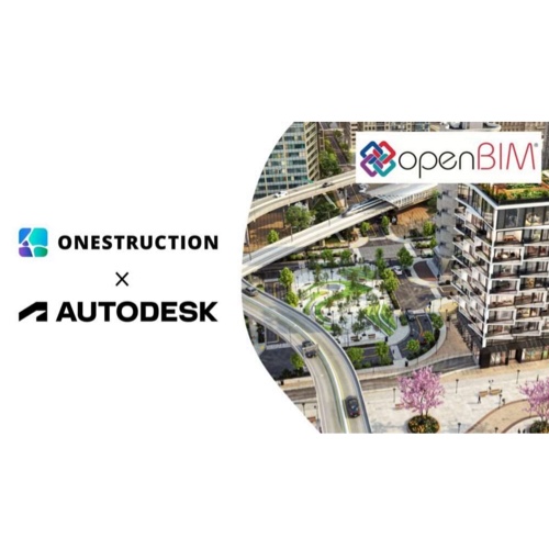 openBIM & IFC – BIM Blog