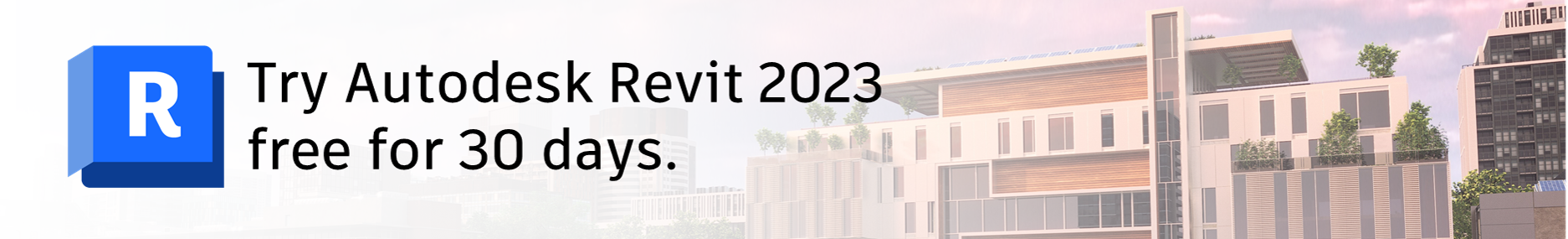 Novità di Revit 2023 – dal BIM in poi