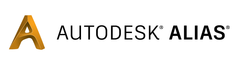 RESOURCES - Design Studio