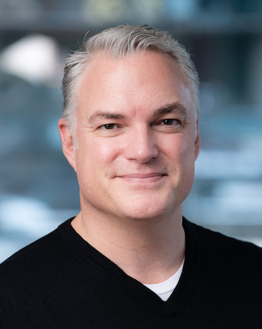 Colin Smith, Author at Design Studio