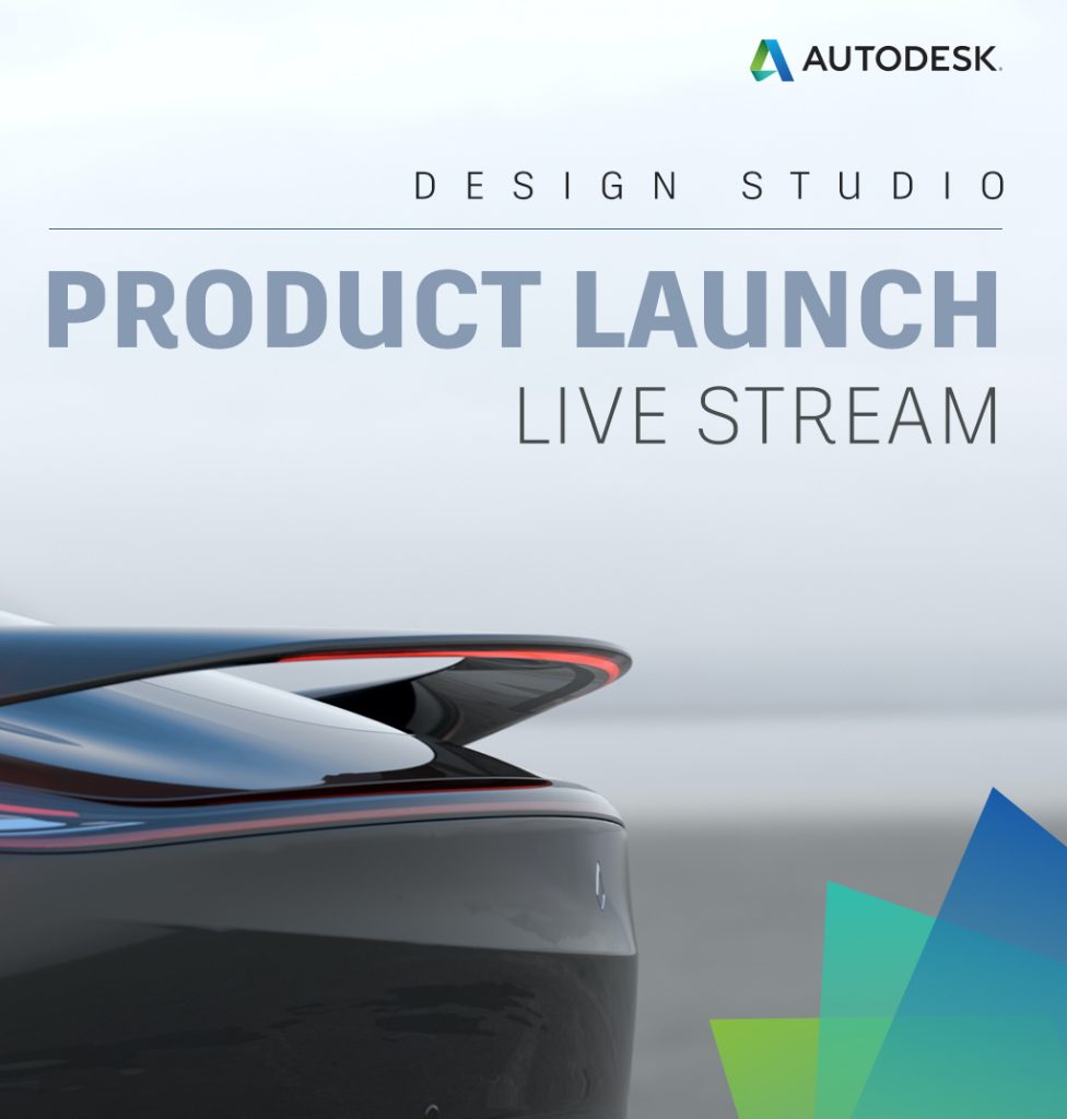 Design Studio - Collaborative and connected. Agile and automated ...