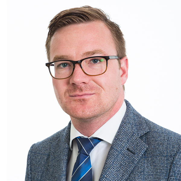 Danny Tierney, Author at Design Studio