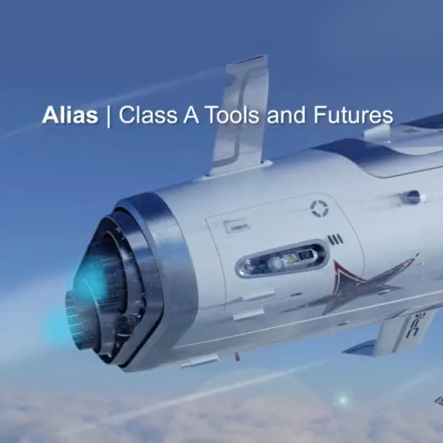 Design Studio - Collaborative and connected. Agile and automated ...