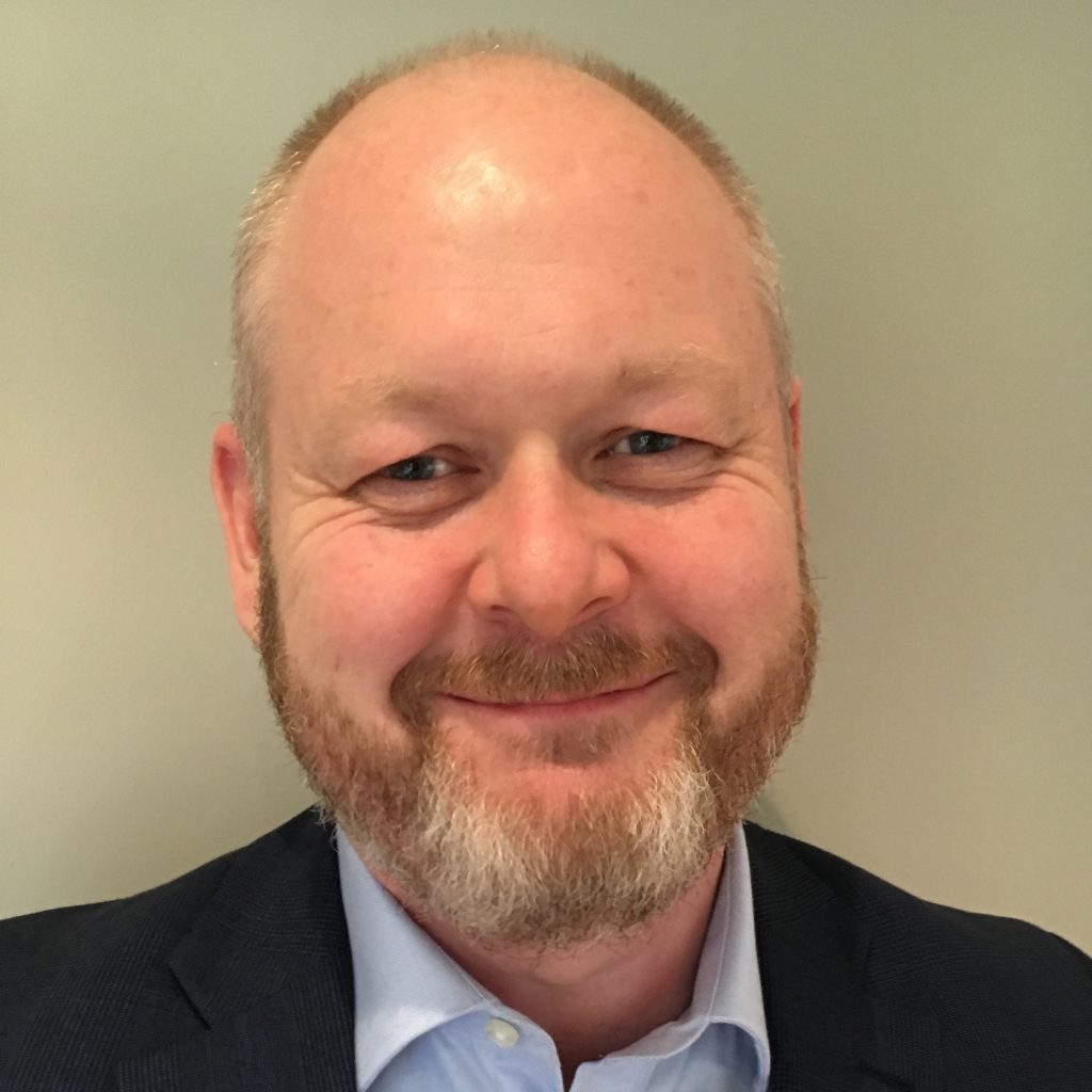 Robin Oldroyd, Author at Design Studio