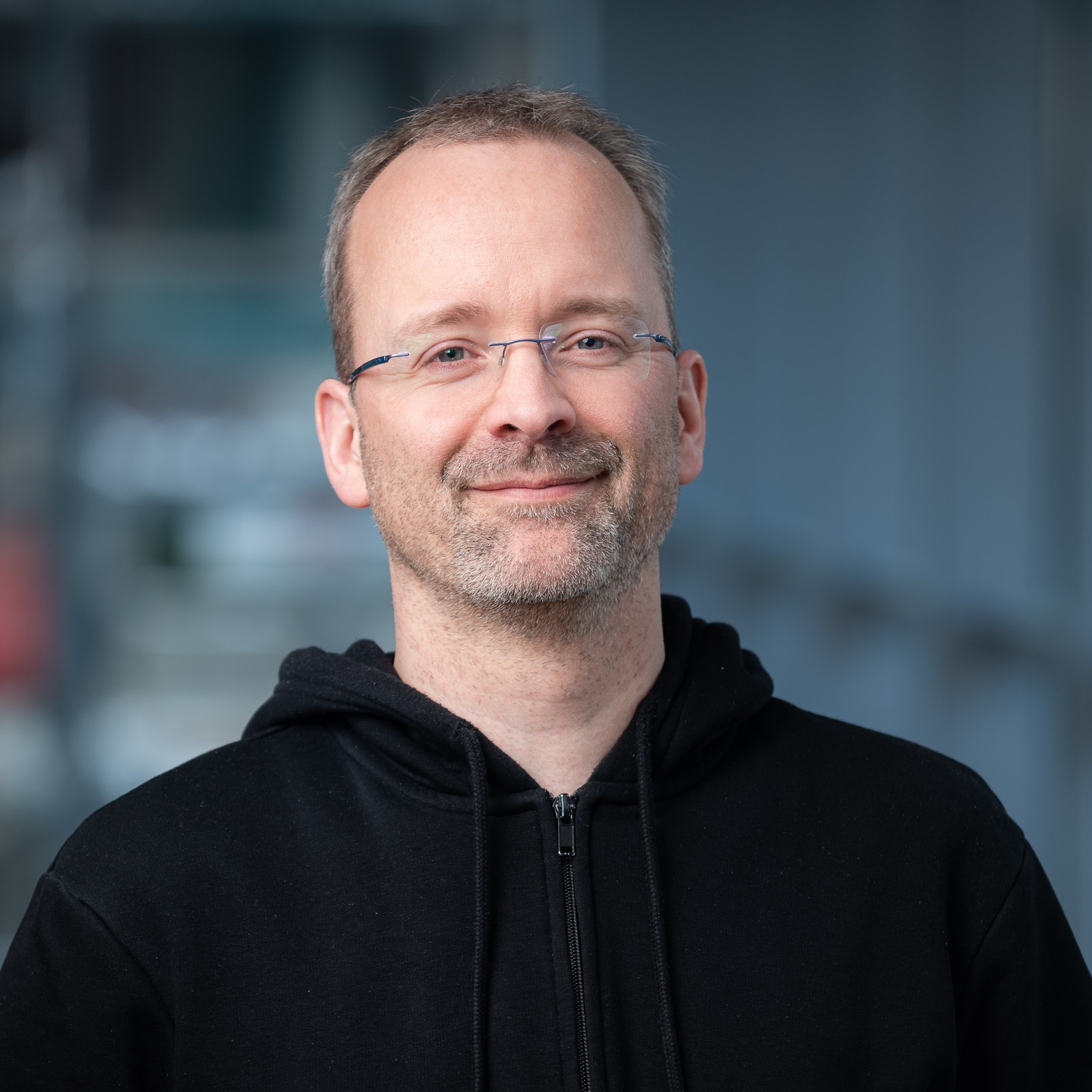 Michael Guenther, Author at Design Studio