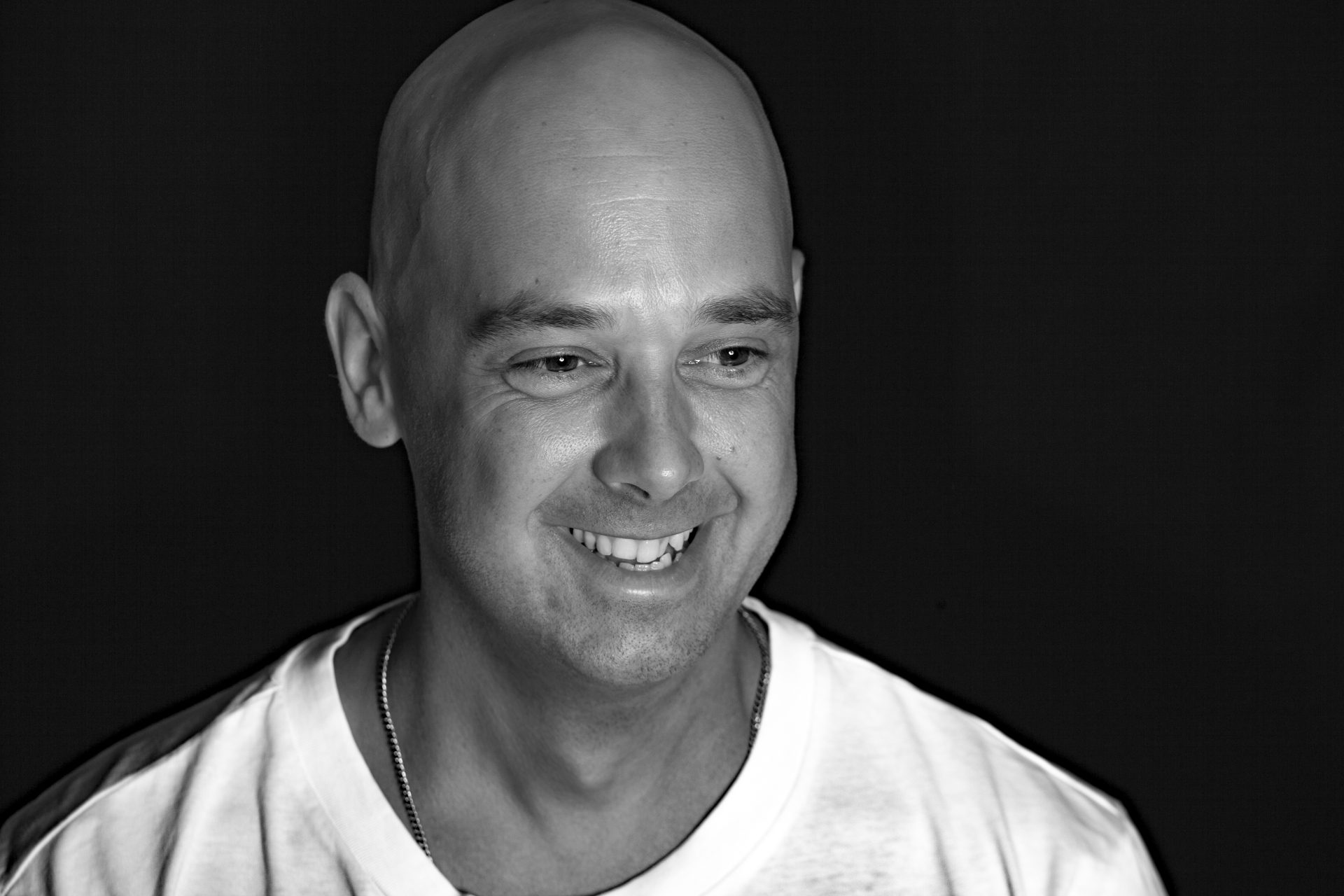 Design what’s in your head: Christian Grajewski on Alias as career software