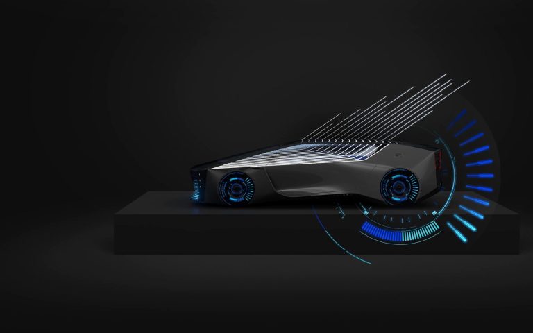 Design Studio - Collaborative and connected. Agile and automated ...