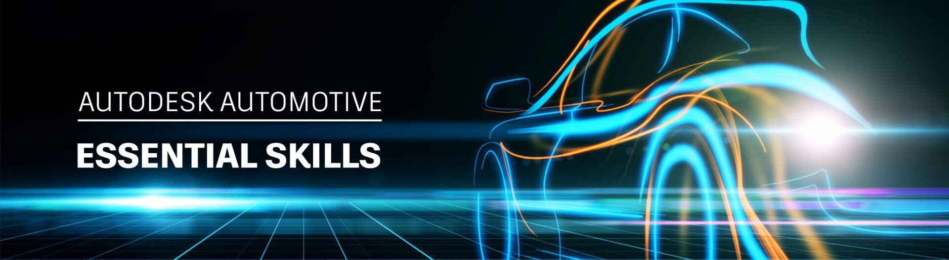 Hands-on introduction to subD modeling, part 1: Creating the basic elements