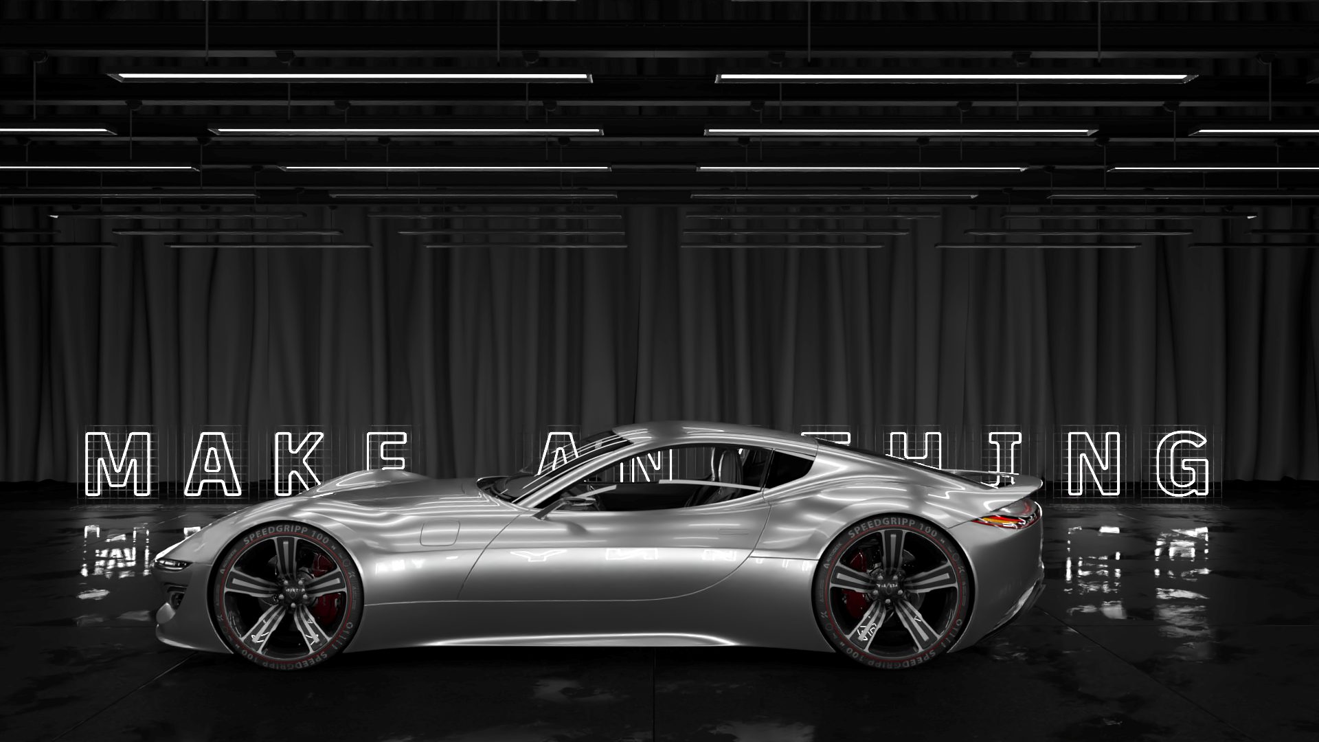 新:3D环境通过VRED库 - beplay 体育官网