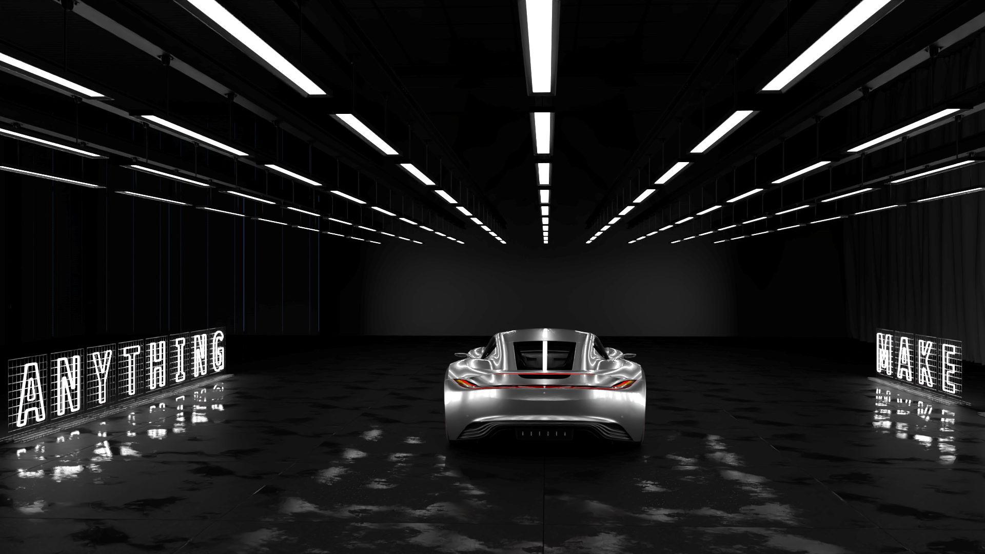 新:3D环境通过VRED库 - beplay 体育官网