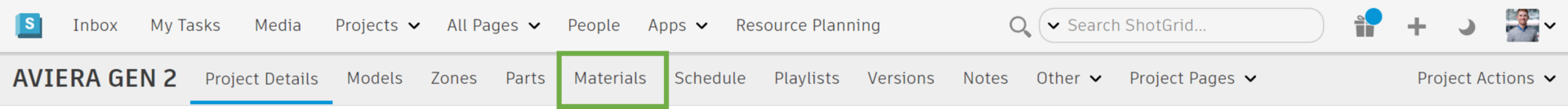 Making it simple: Flow Production Tracking 101