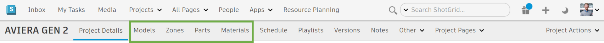 Making it simple: Flow Production Tracking 101