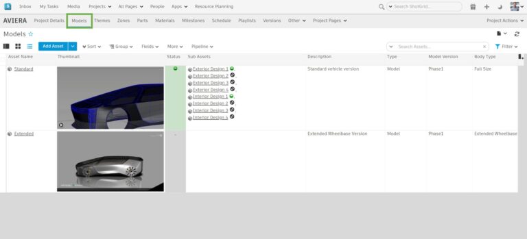 Making it simple: Flow Production Tracking 101