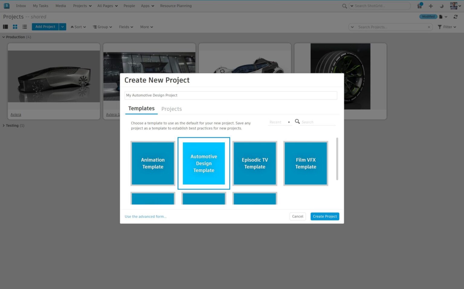 Making it simple: Flow Production Tracking 101