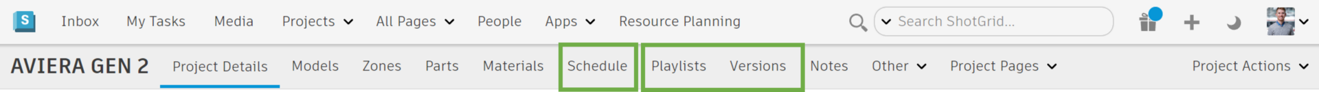 Making it simple: Flow Production Tracking 101