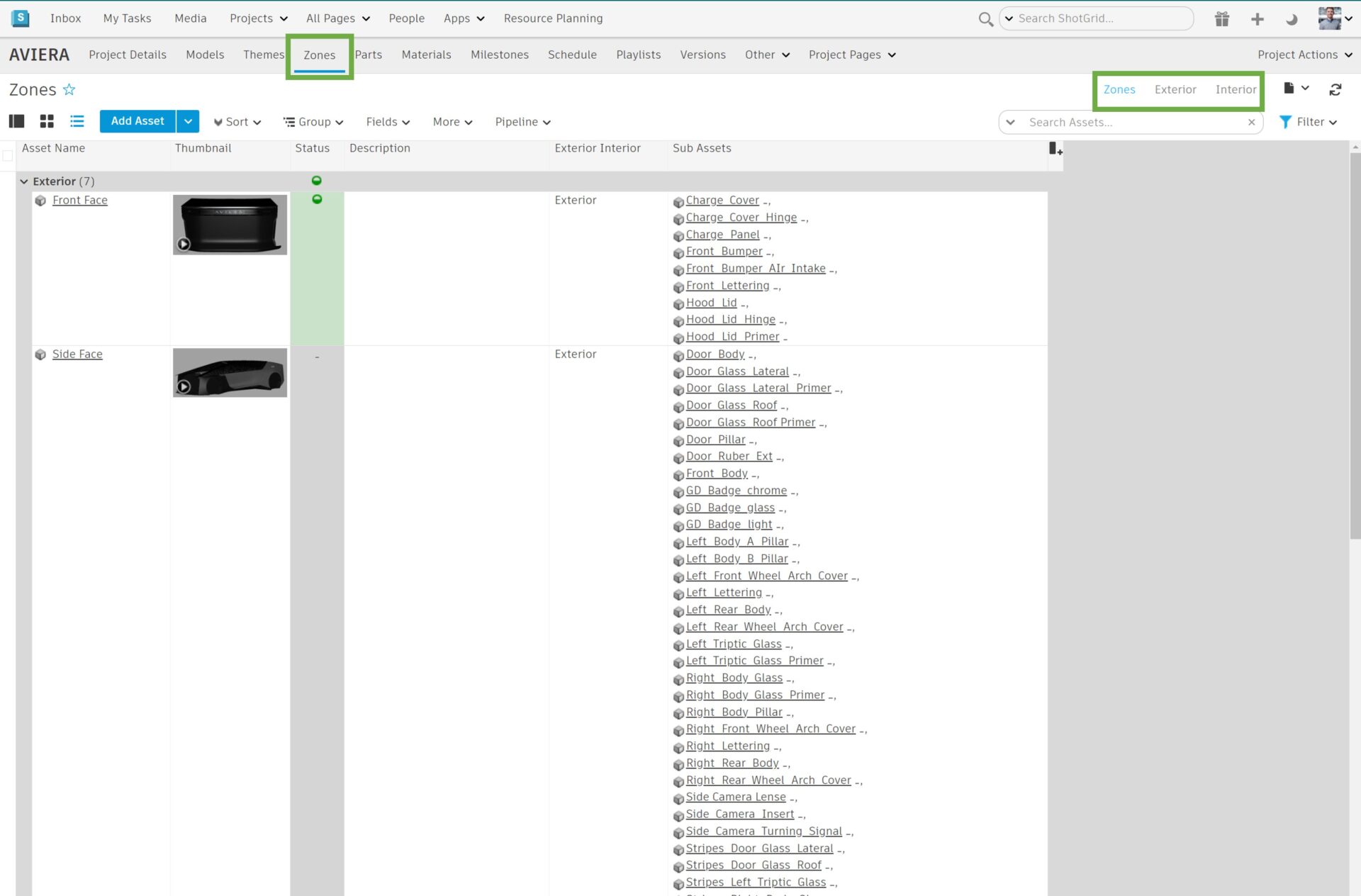 Making it simple: Flow Production Tracking 101