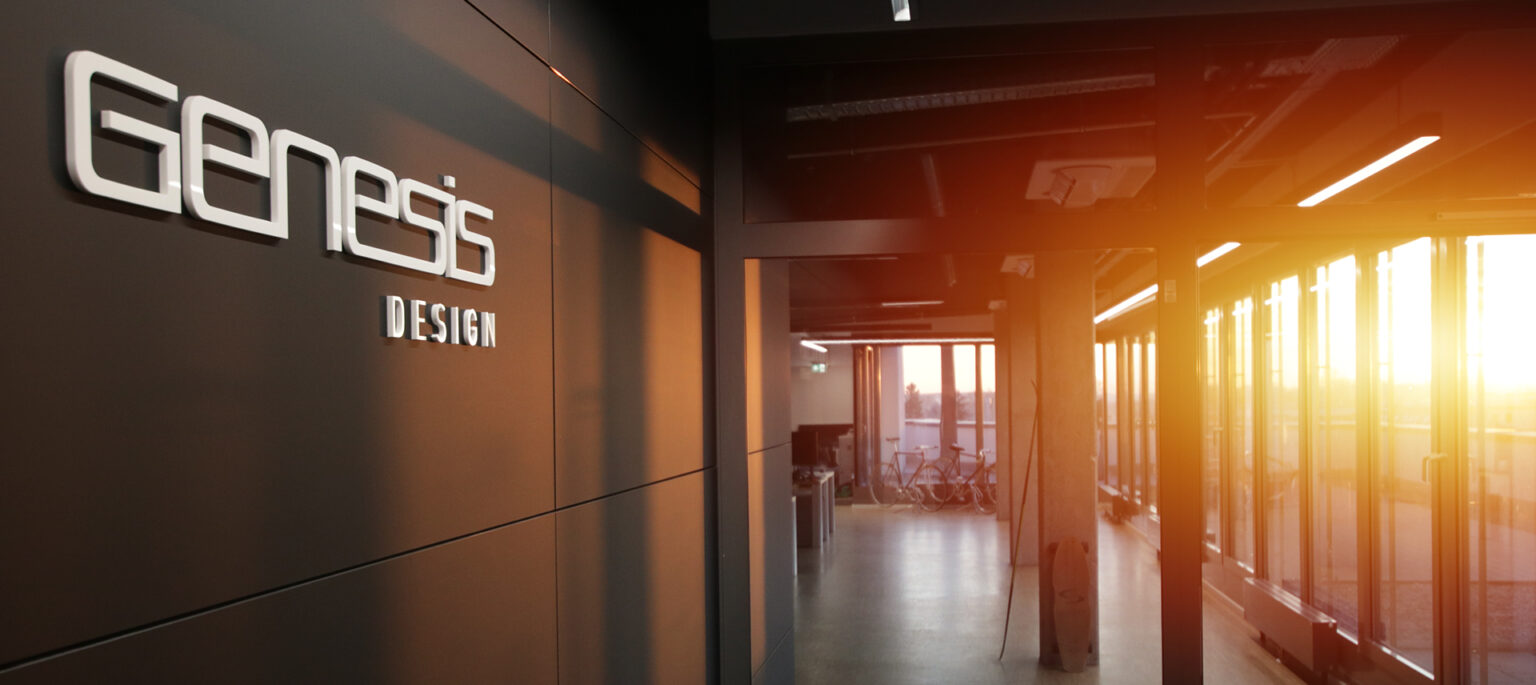 Design Studio - Collaborative and connected. Agile and automated ...