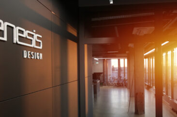 Design Studio - Collaborative and connected. Agile and automated ...