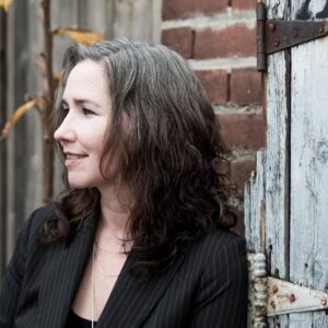 Welcome NAVASTO: Designers gaining insights into performance in real time