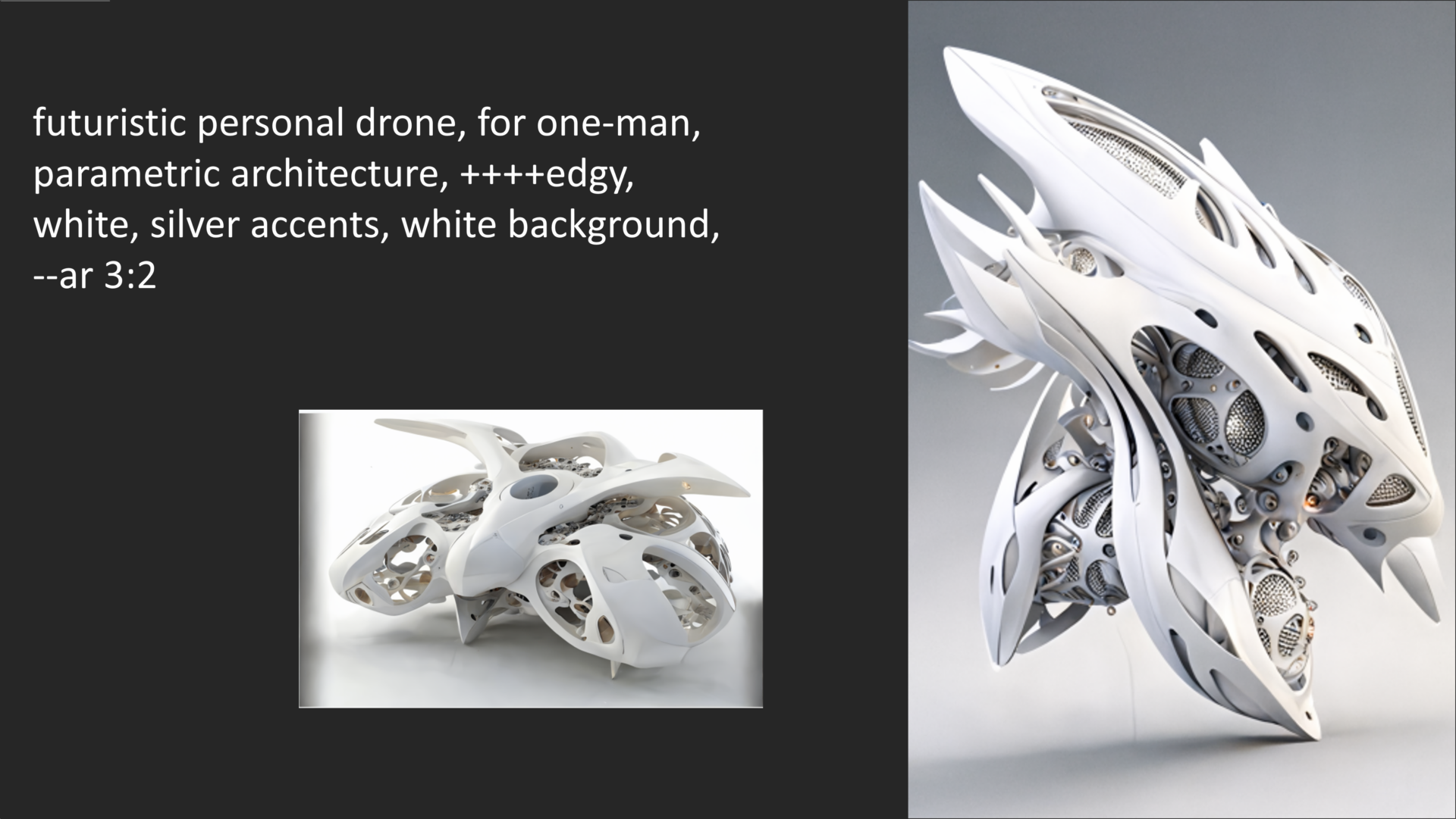 AI in automotive design: A conversation with designer Ehab Kaoud