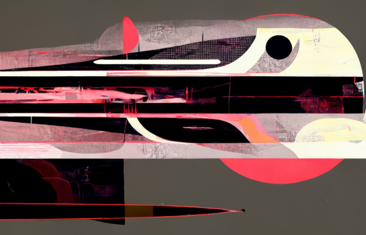 AI in automotive design: A conversation with designer Ehab Kaoud