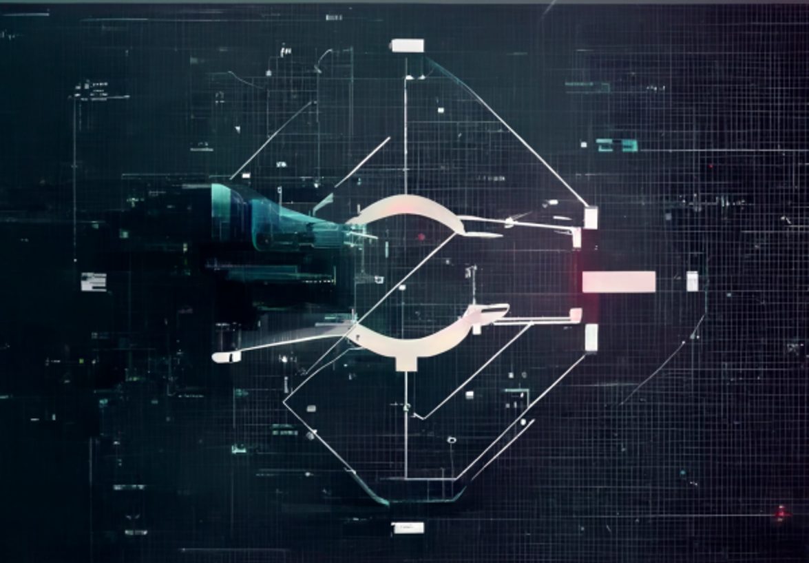 AI in automotive design: A conversation with designer Ehab Kaoud