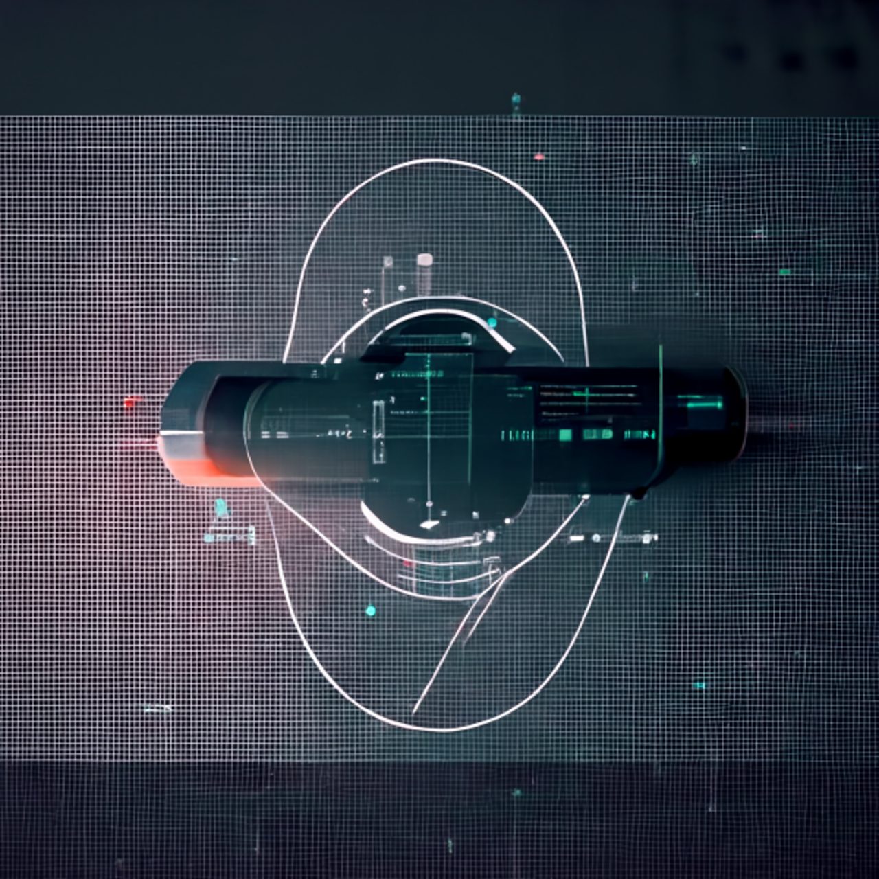 AI in automotive design: A conversation with designer Ehab Kaoud