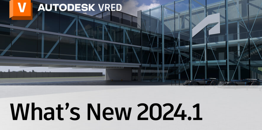 Design Studio - Collaborative and connected. Agile and automated ...