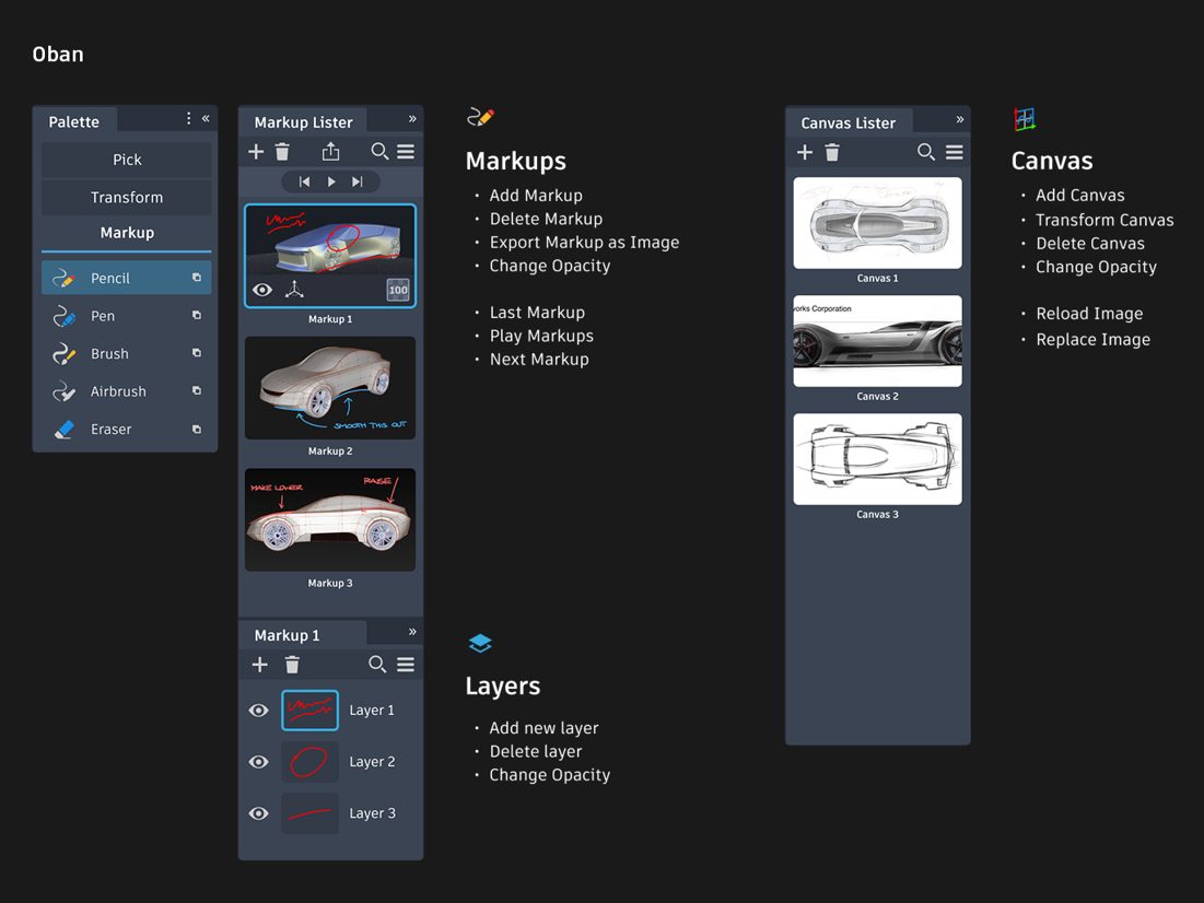 Upcoming Car Design News webinar on Alias 2024: More than just a new ...