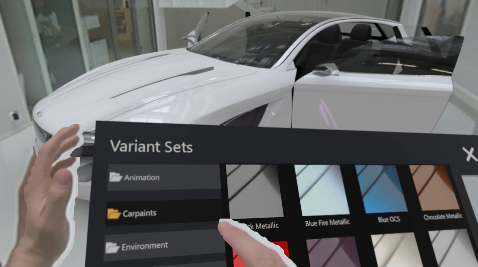 Learn Alias and VRED at home: Renew your license for Alias and VRED ...