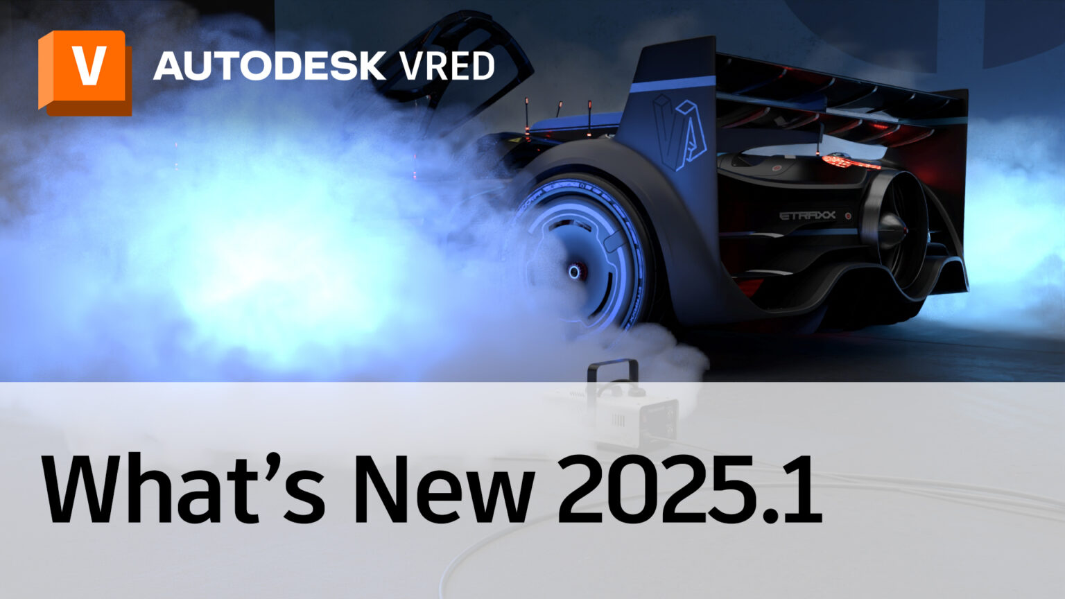 Making it simple: Flow Production Tracking 101