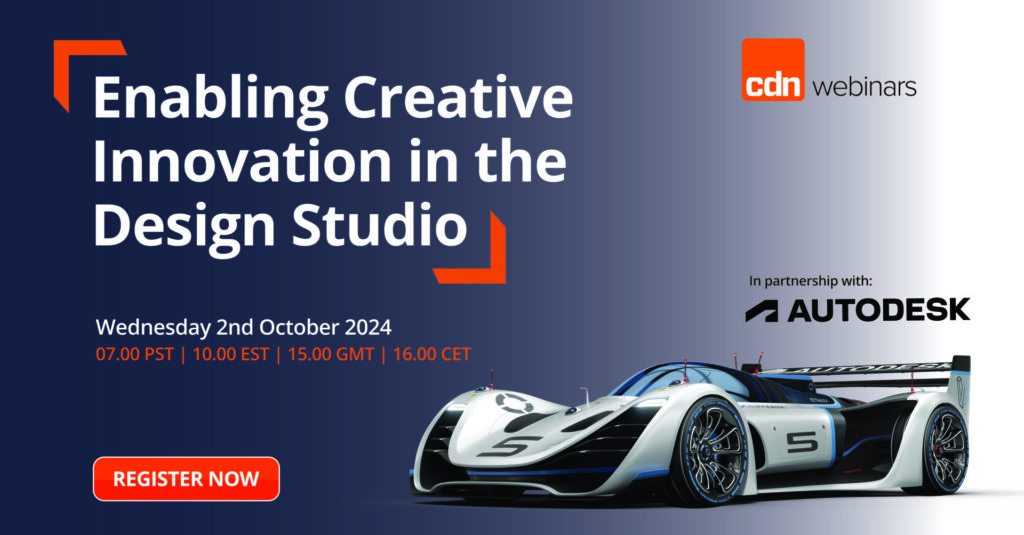 The new era of Autodesk AI