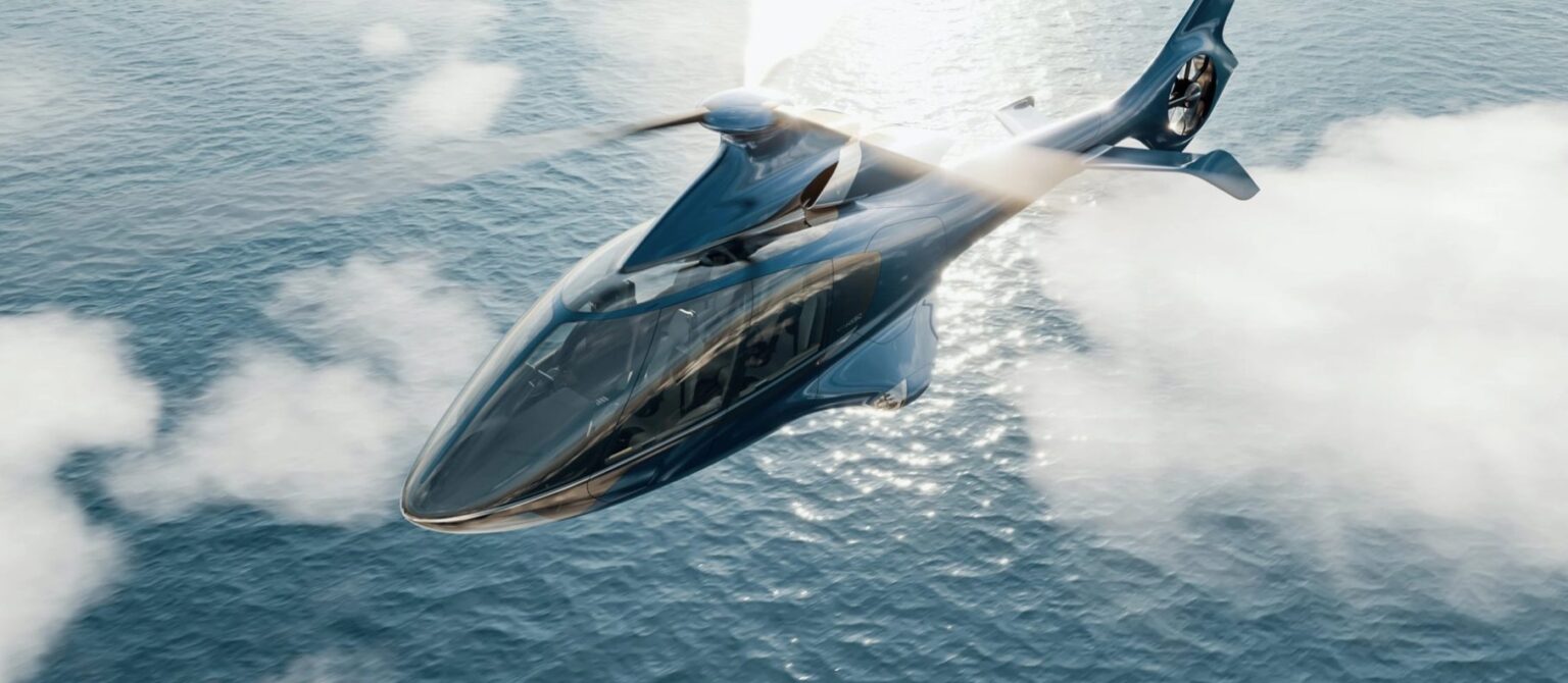 Alias certification course