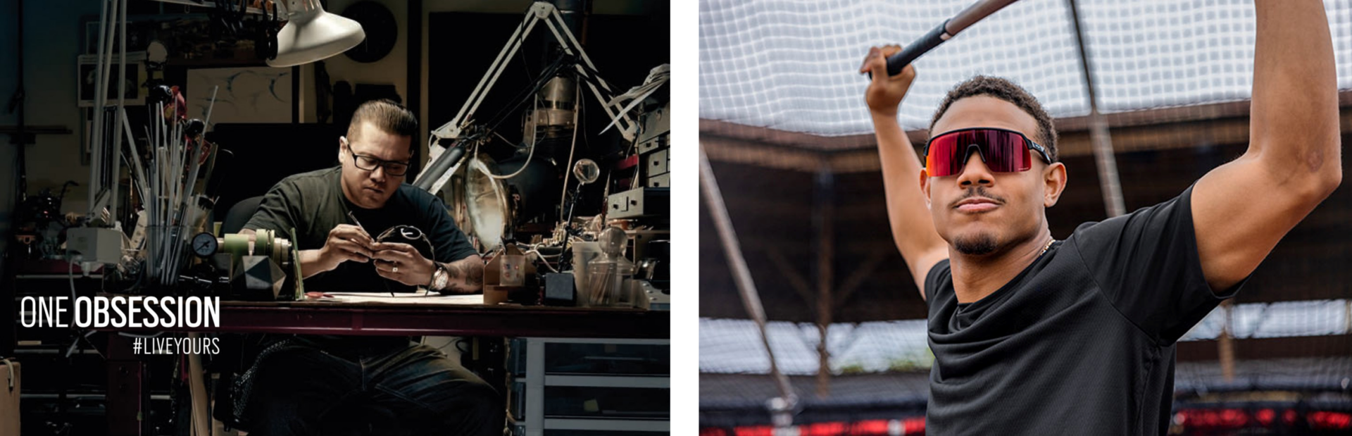 Alias certification course