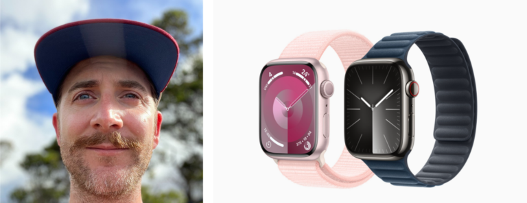 Alias certification course