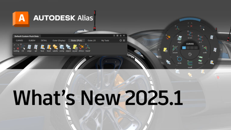 The new era of Autodesk AI