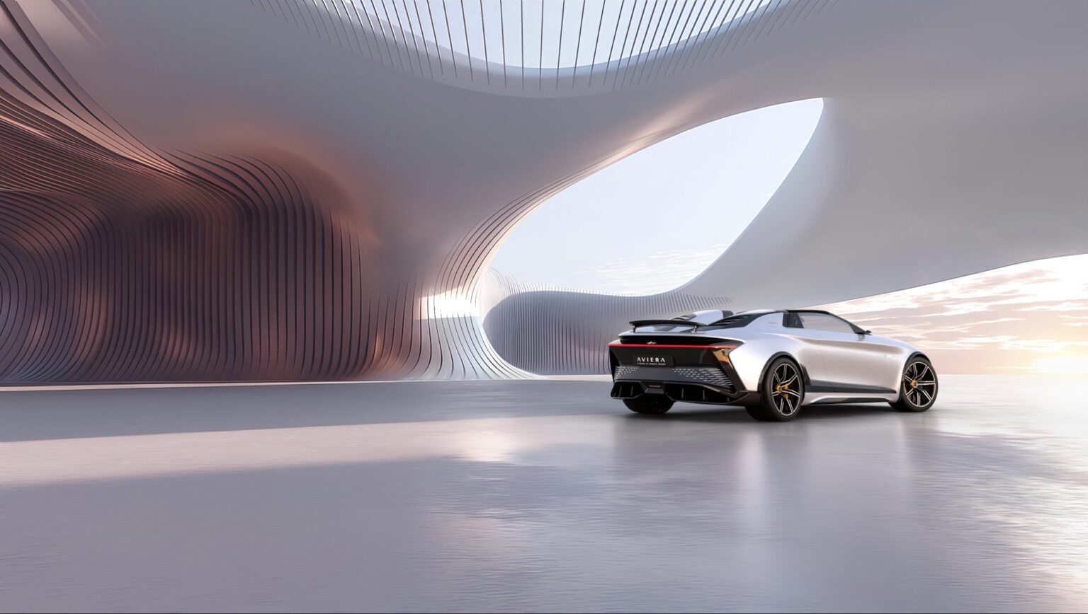 Autodesk Alias 2025.1 release