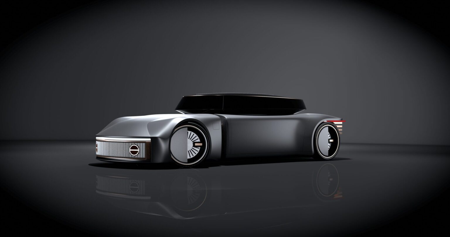 The power of brand: We talked with the judges of the Autodesk Student ...