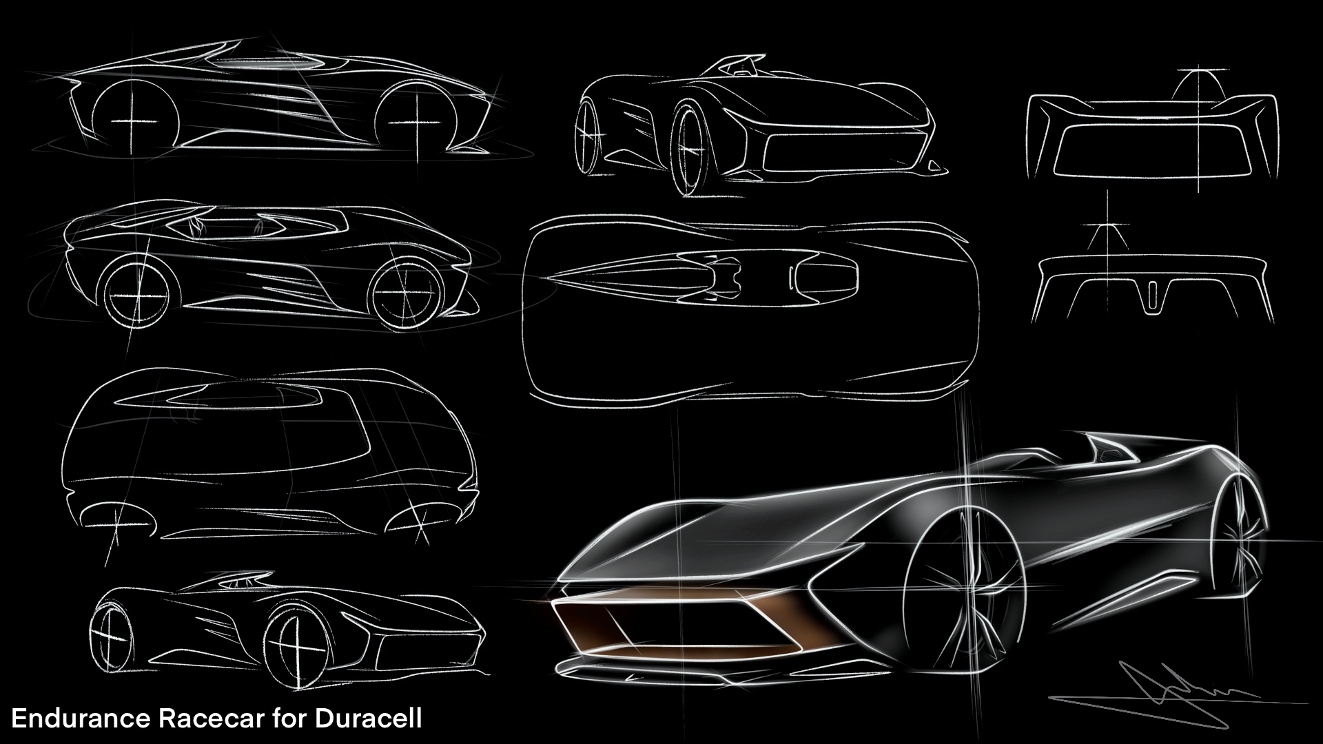 The power of brand: We talked with the judges of the Autodesk Student ...