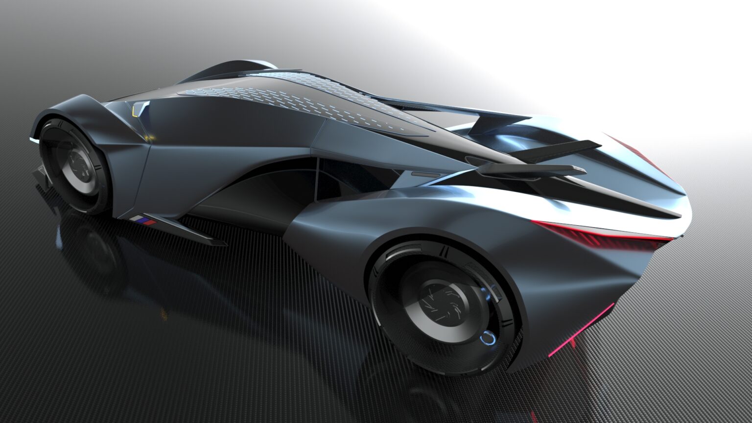 The power of brand: We talked with the judges of the Autodesk Student ...