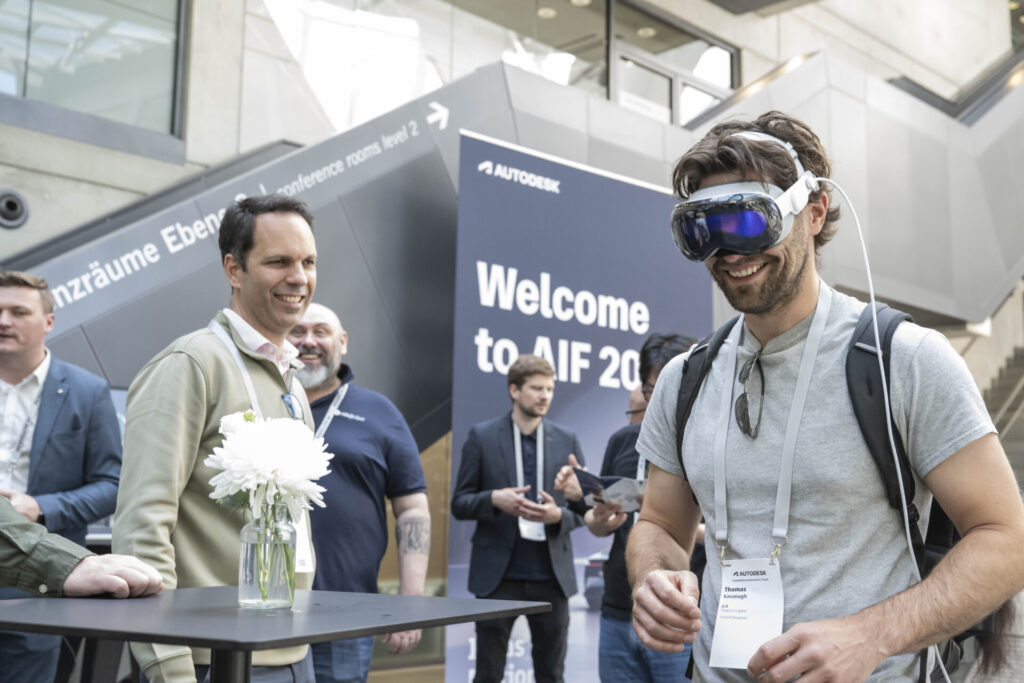 How NavPack Brings Engineering Intelligence into Alias & the design ...