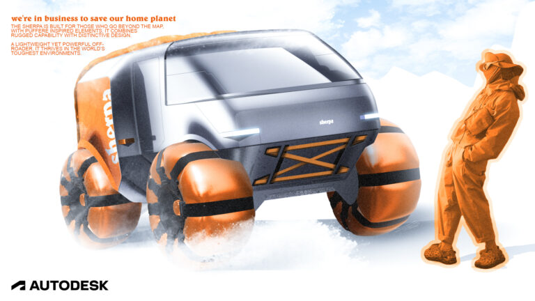 Welcome NAVASTO: Designers gaining insights into performance in real time