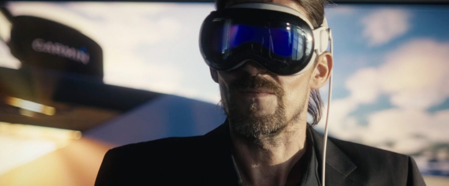 What’s new in Alias 2026: A new era of design, surfacing, and visualization