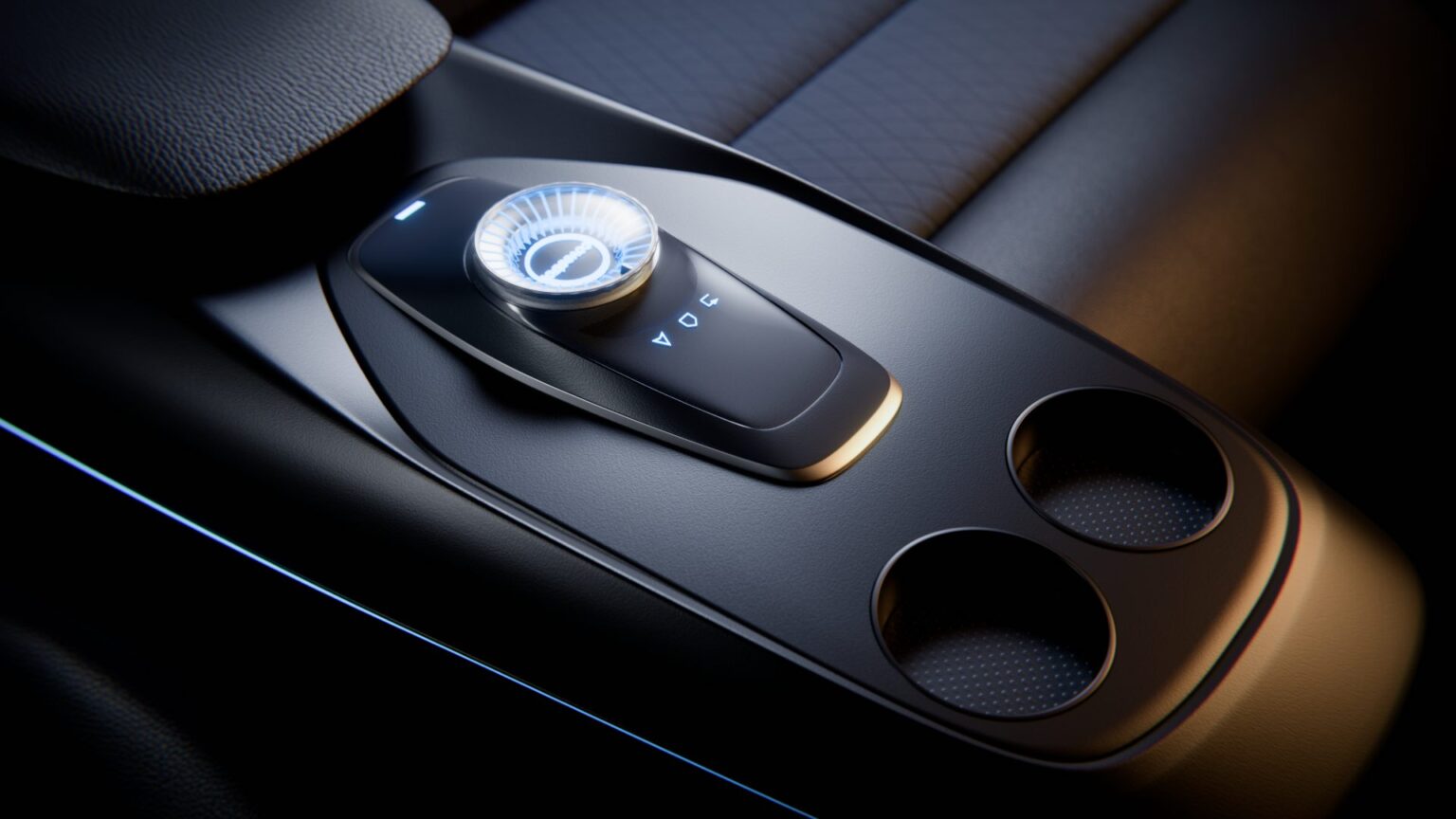 What’s new in VRED 2026: Next-gen visualization for designers