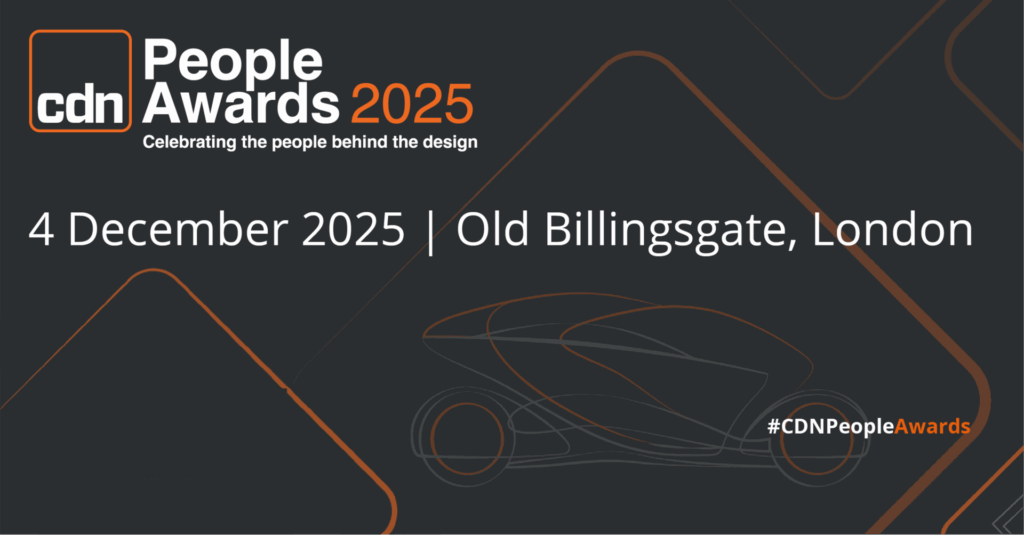 Welcome NAVASTO: Designers gaining insights into performance in real time