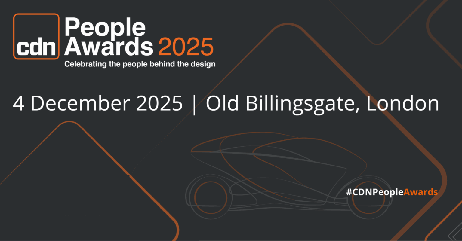 Welcome NAVASTO: Designers gaining insights into performance in real time