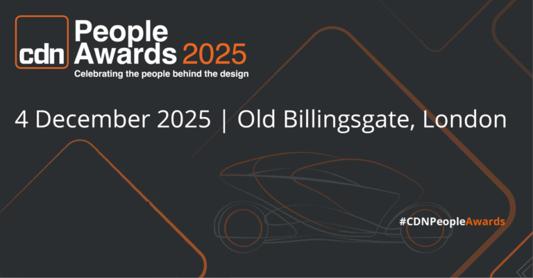 Welcome NAVASTO: Designers gaining insights into performance in real time