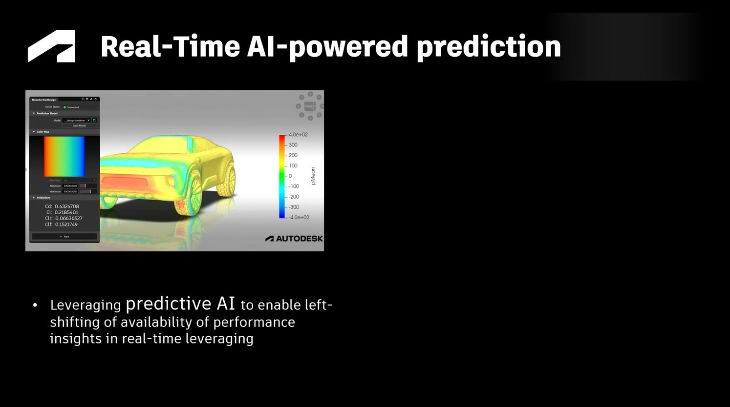AIF 2025: How NavPack Brings Engineering Intelligence into Alias & the ...