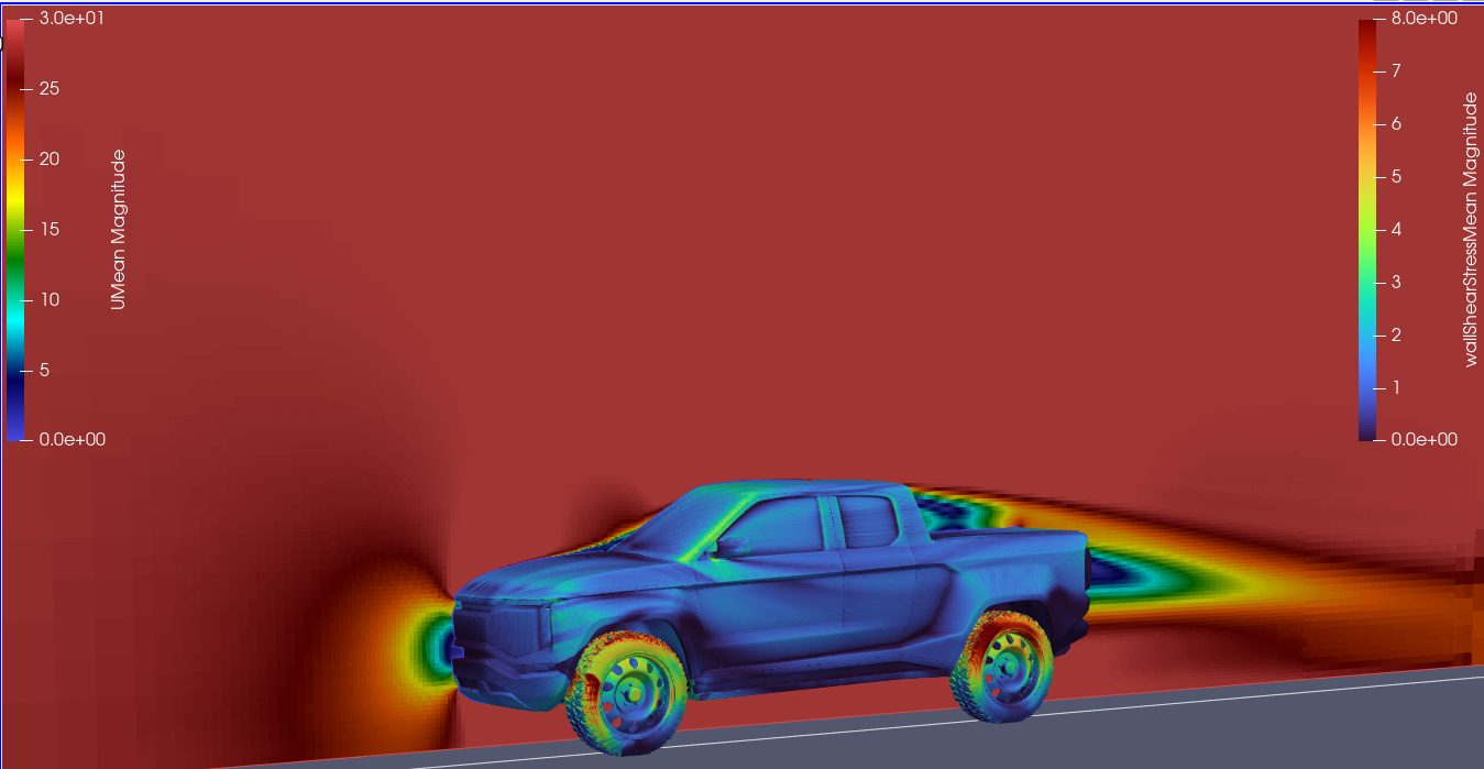 5 trends shaping automotive design ahead of AIF26