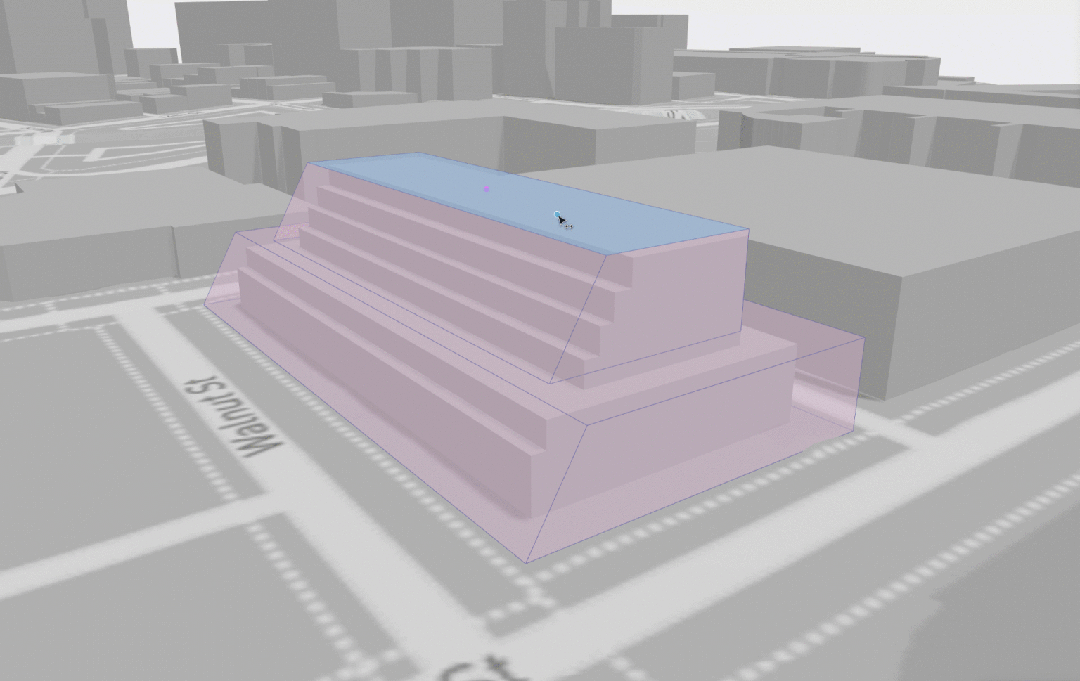 What's New in Autodesk Forma - April 2024 Update | Autodesk Forma